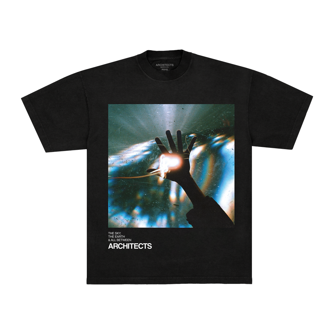 Architects EU | Official Store
