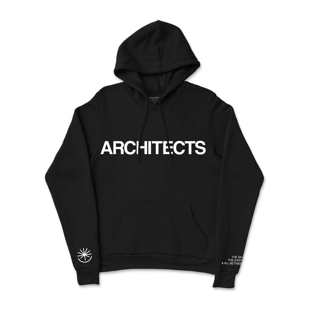 Architects EU | Official Store