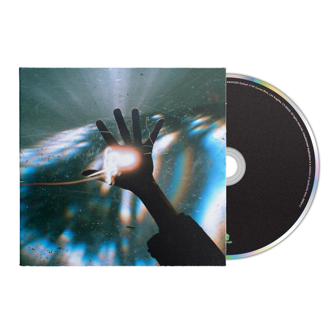 Architects EU | Official Store