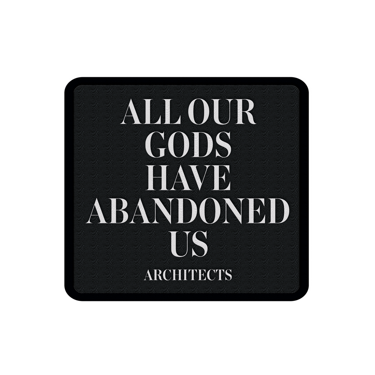 Architects EU