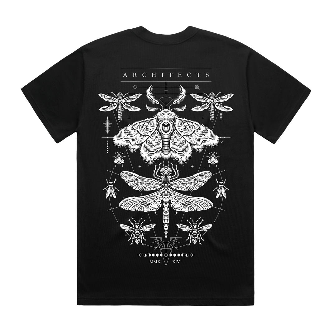 Architects EU | Official Store
