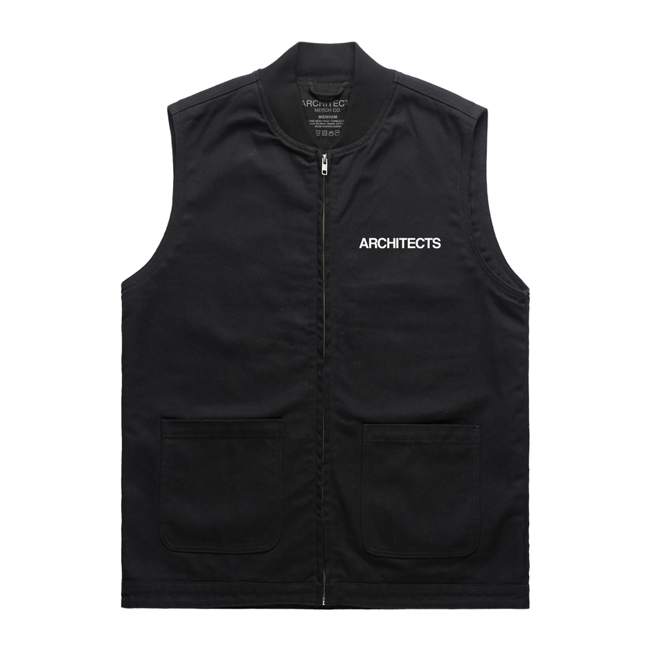 Architects EU | Official Store