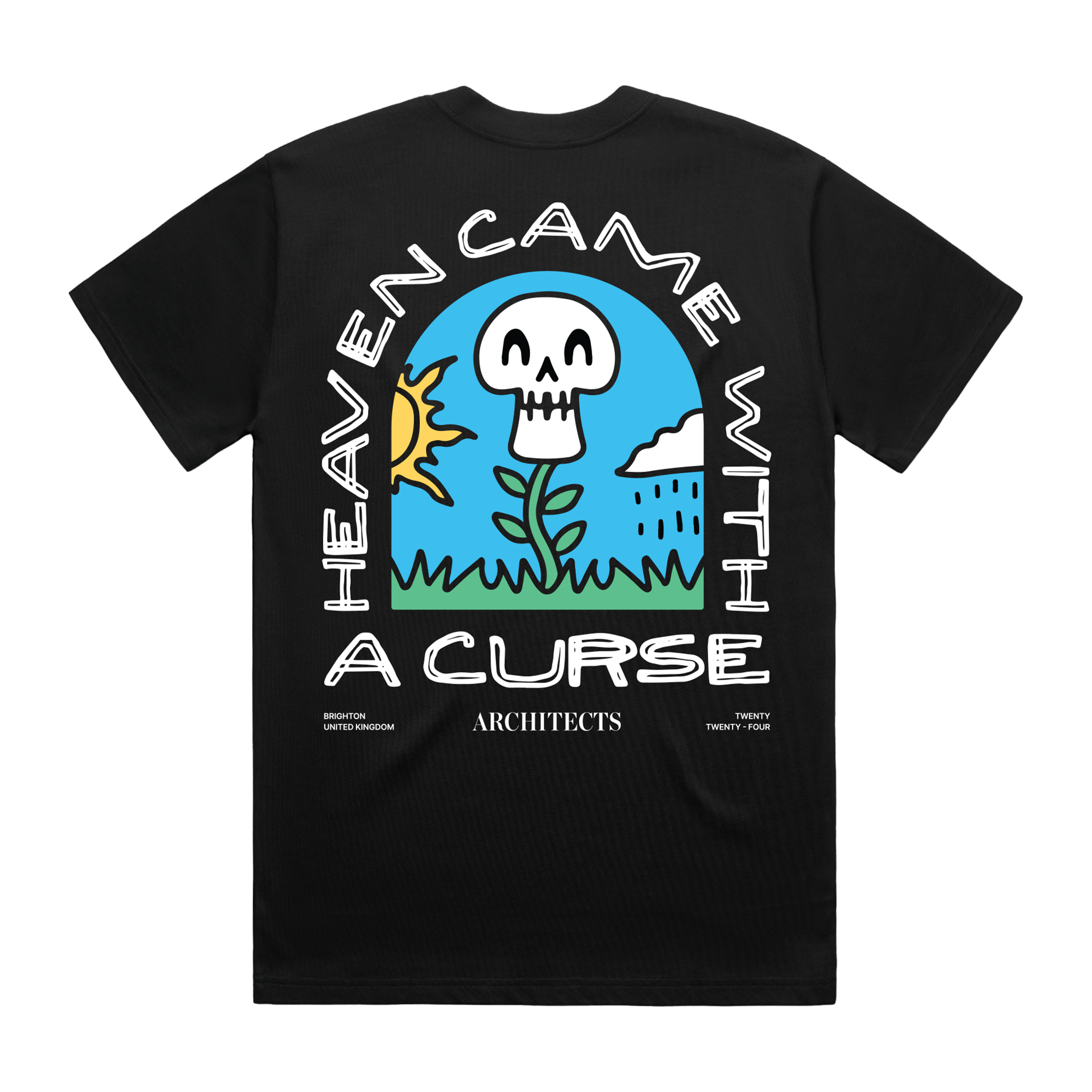 Architects | Official EU Store – Architects EU