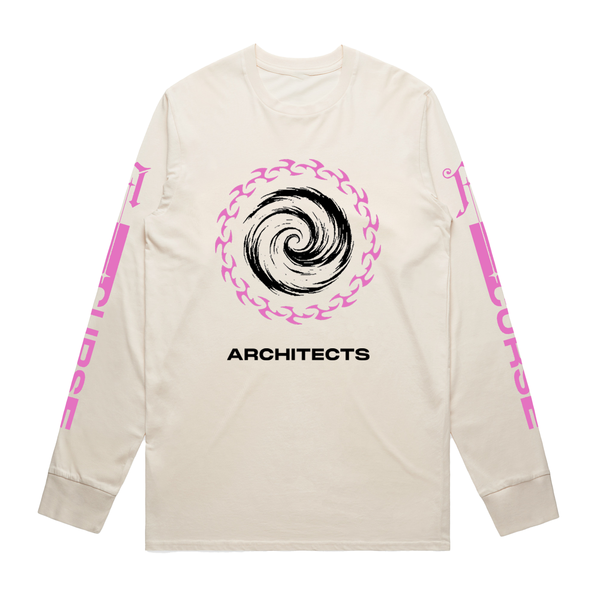 Architects | Official EU Store – Architects EU