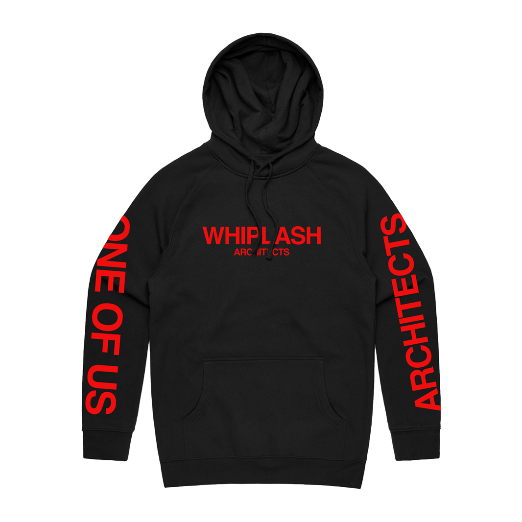 Architects EU | Official Store