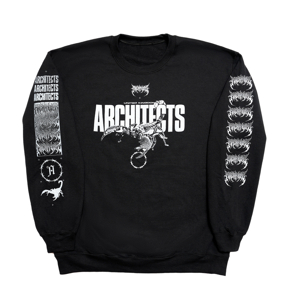 Architects | Official EU Store – Architects EU