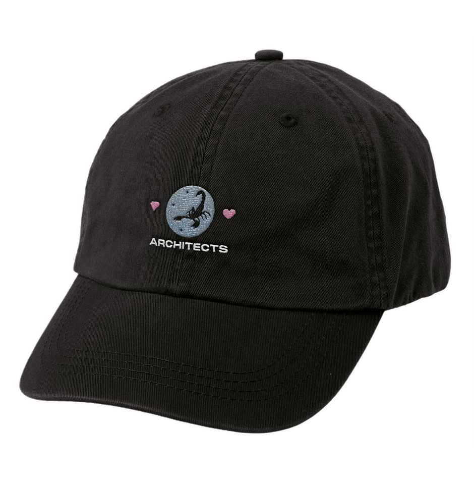 Architects | Official EU Store – Architects EU