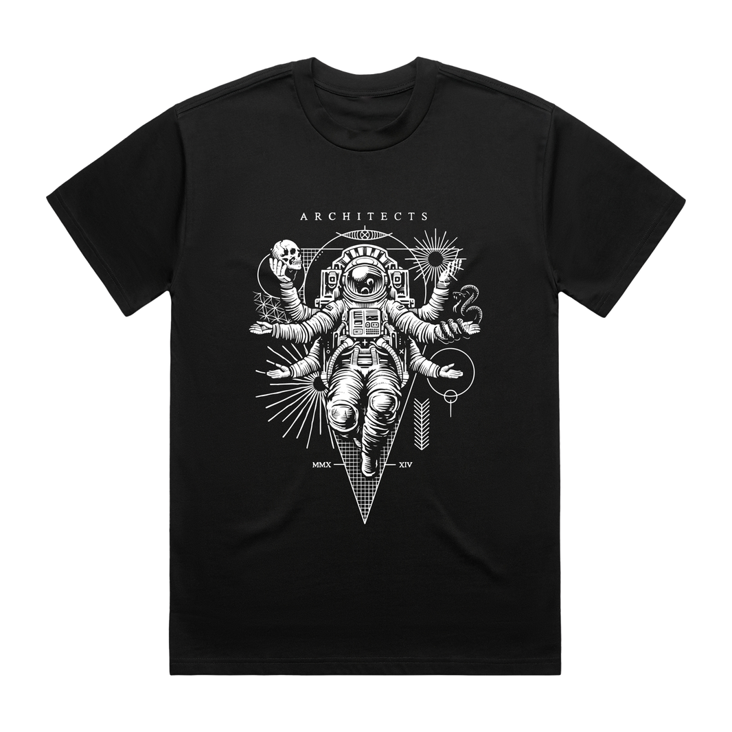 Architects EU | Official Store